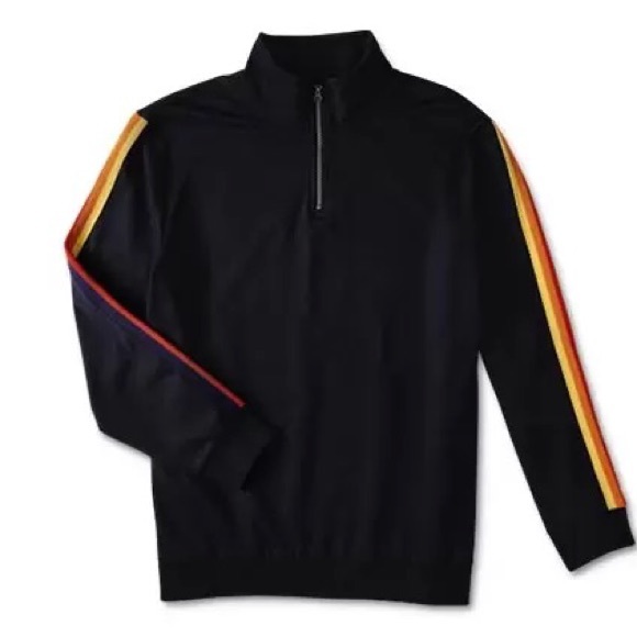 Sweaters | Nwt Aldi Gear 223 Capsule Collection Pullover | Poshmark